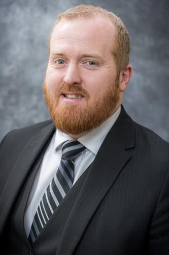 Solicitors Preston | Meet The Team | Waddington & Son